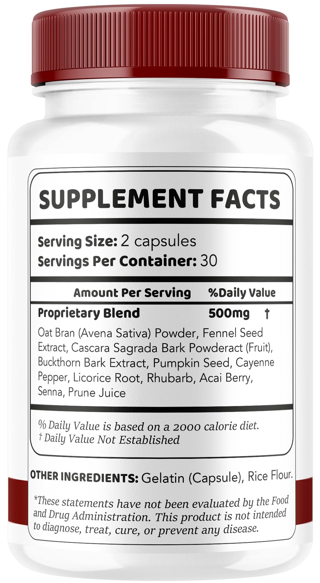 Boost Up for Men - Boost Up Pills, Boostup for Men, Boostup Pills ...