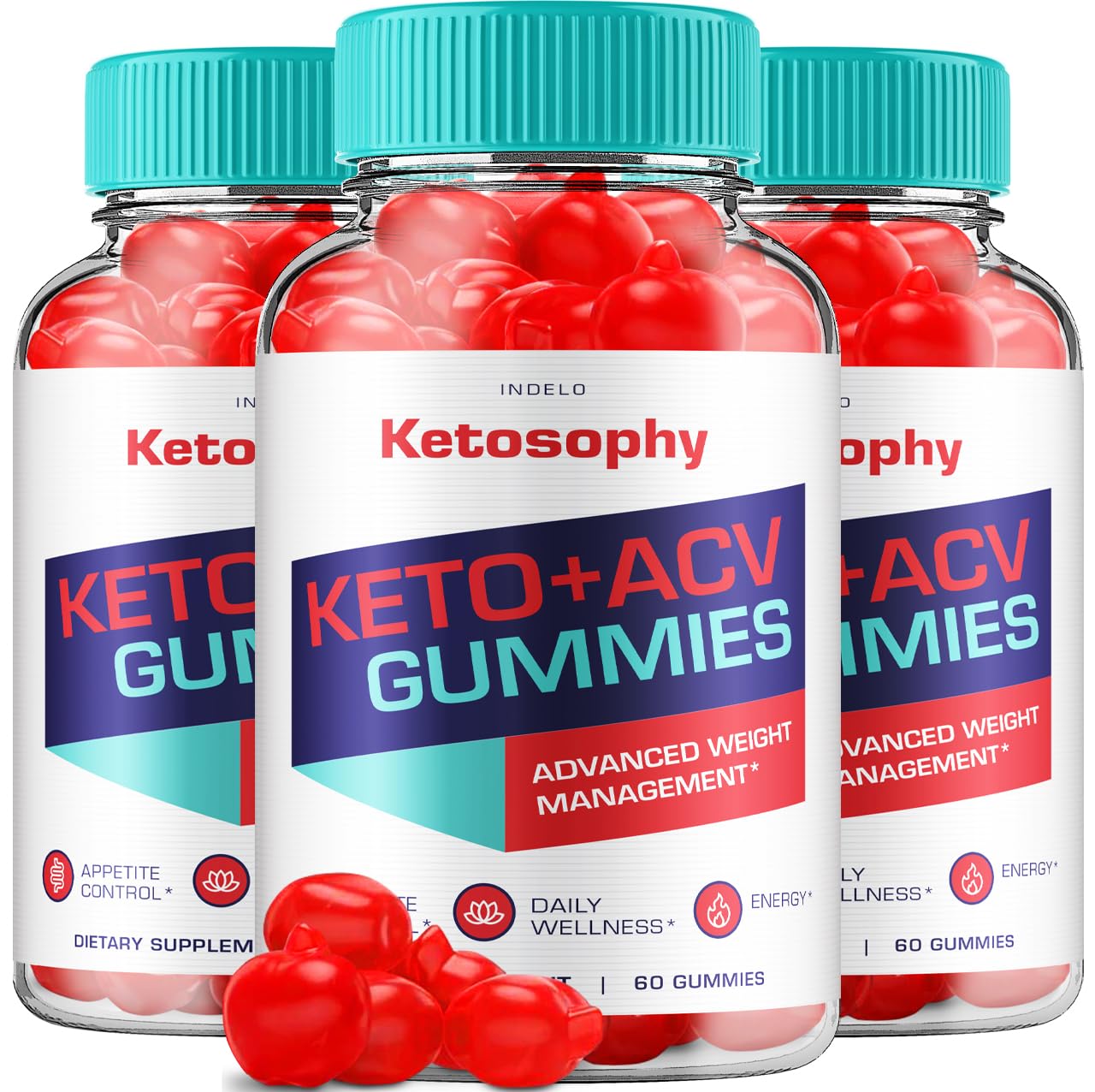 Keto And Acv Gummies Reviews