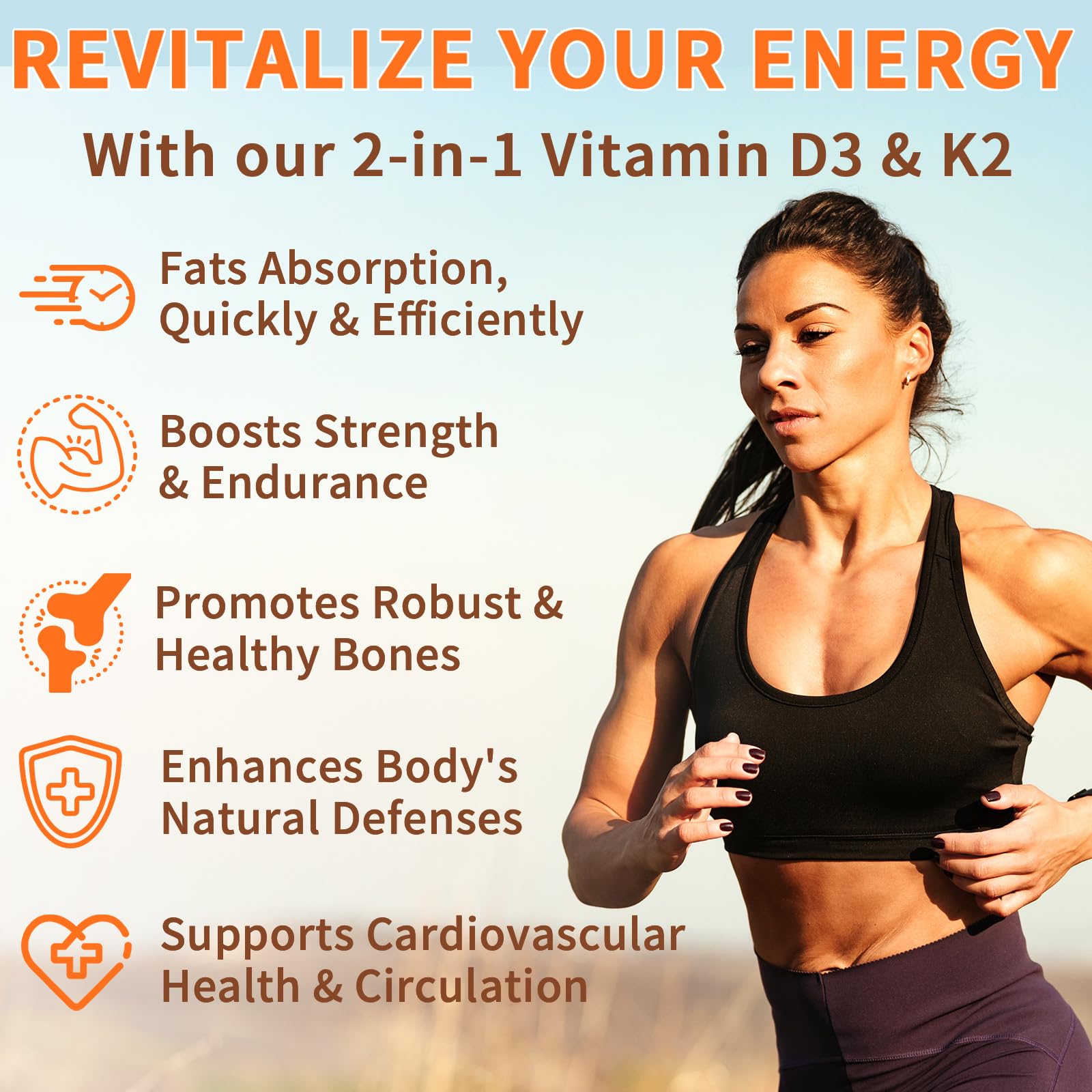 Vitamin D3 K2,D3 K2 Vitamin Supplement,Vitamin D3 and K2,D3 K2 Vitamin ...