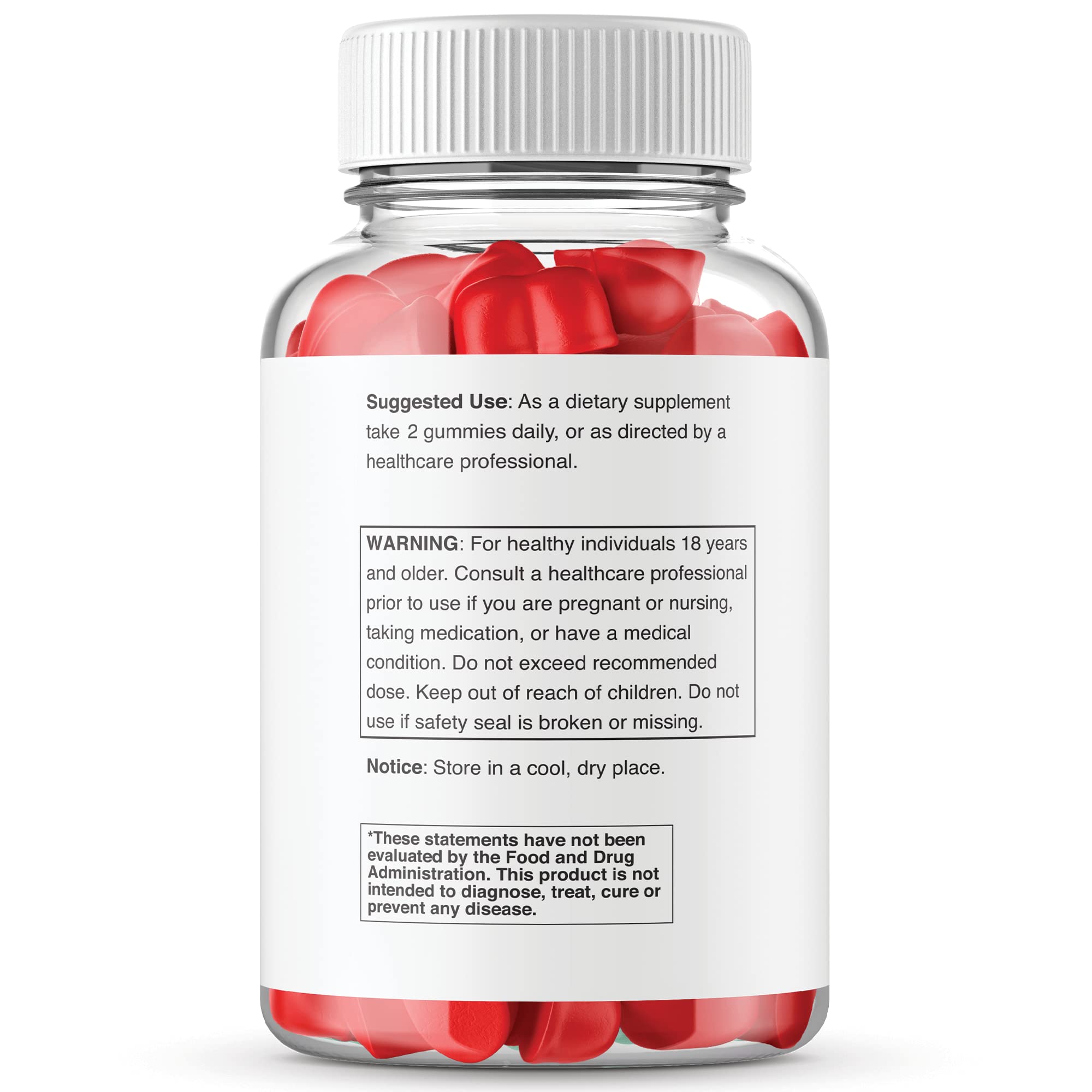 F1 Keto + ACV Gummy Keto F1 Gummies F1 Keto Gummies F1 Keto ACV Gummy s ...