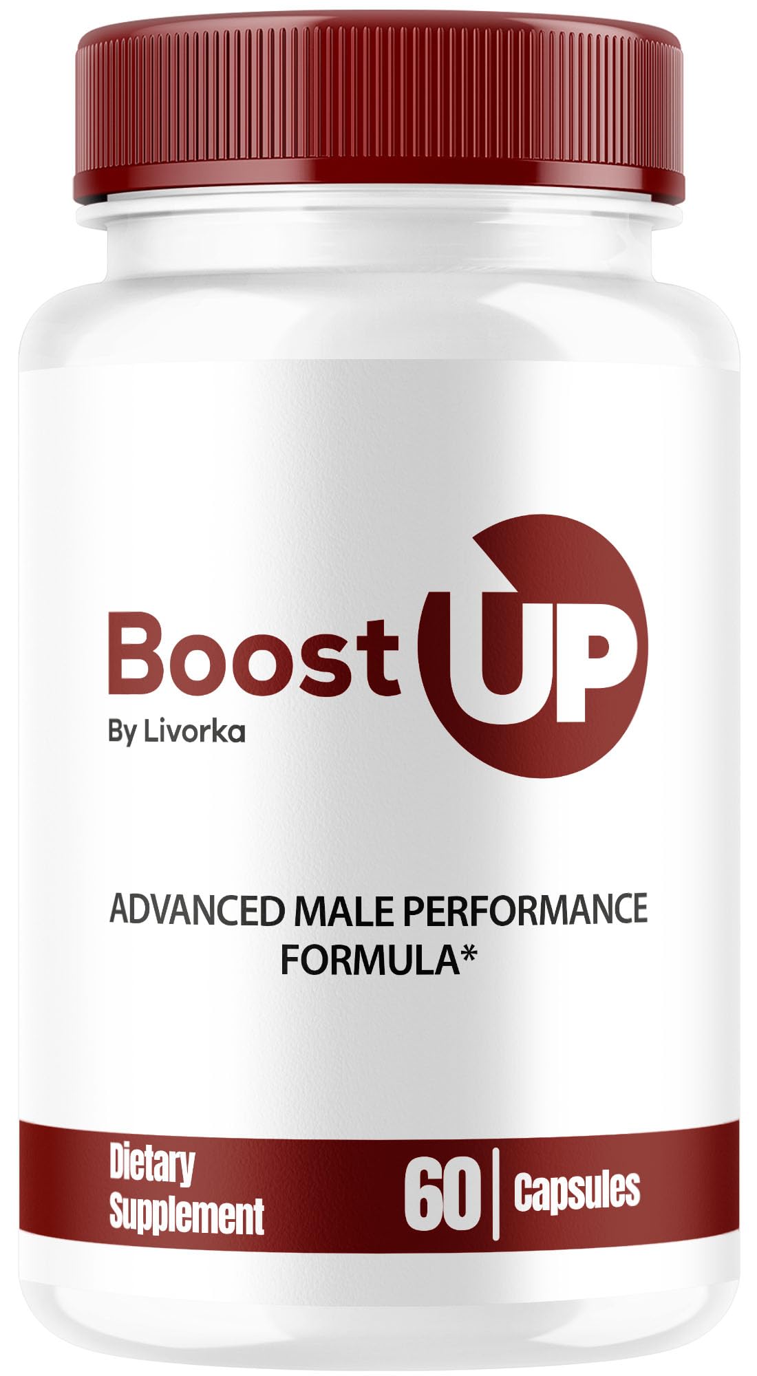 Boost Up for Men - Boost Up Pills, Boostup for Men, Boostup Pills ...