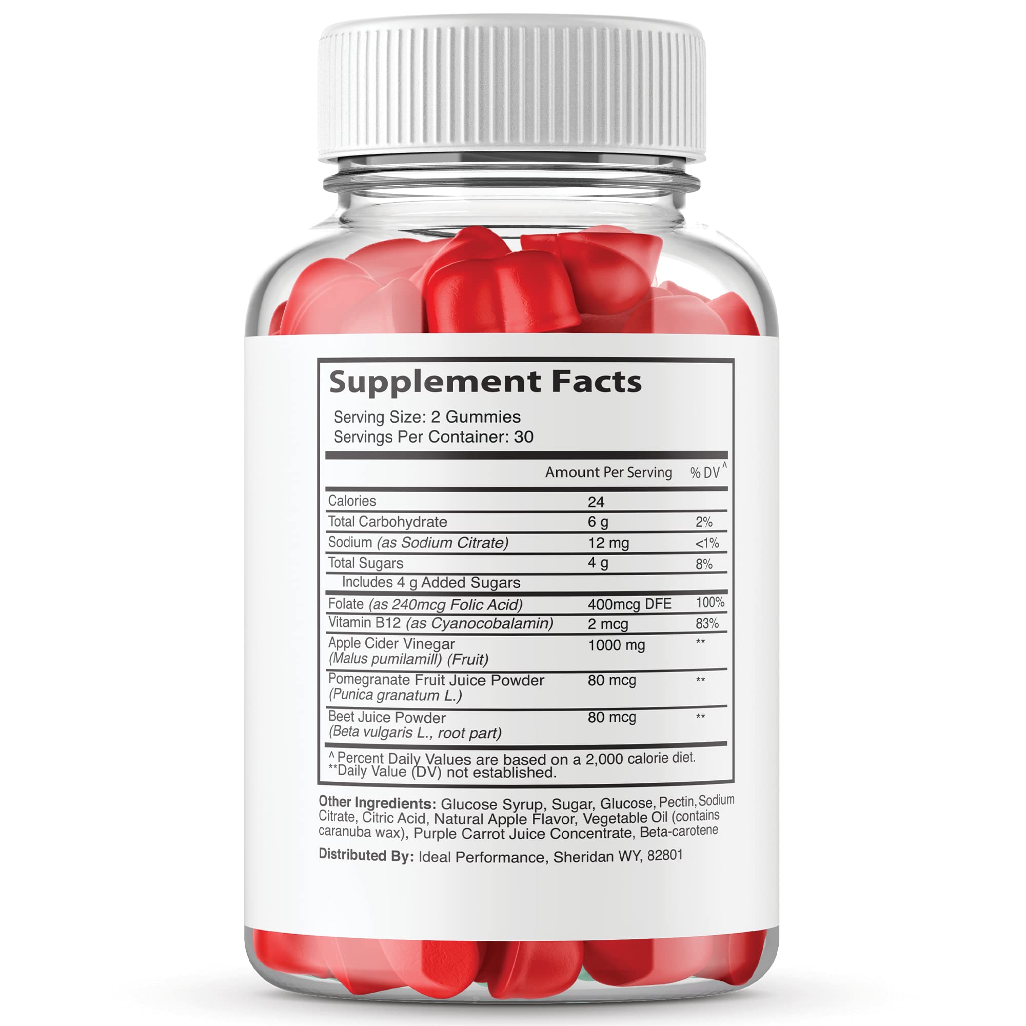 F1 Keto + ACV Gummy Keto F1 Gummies F1 Keto Gummies F1 Keto ACV Gummy s ...