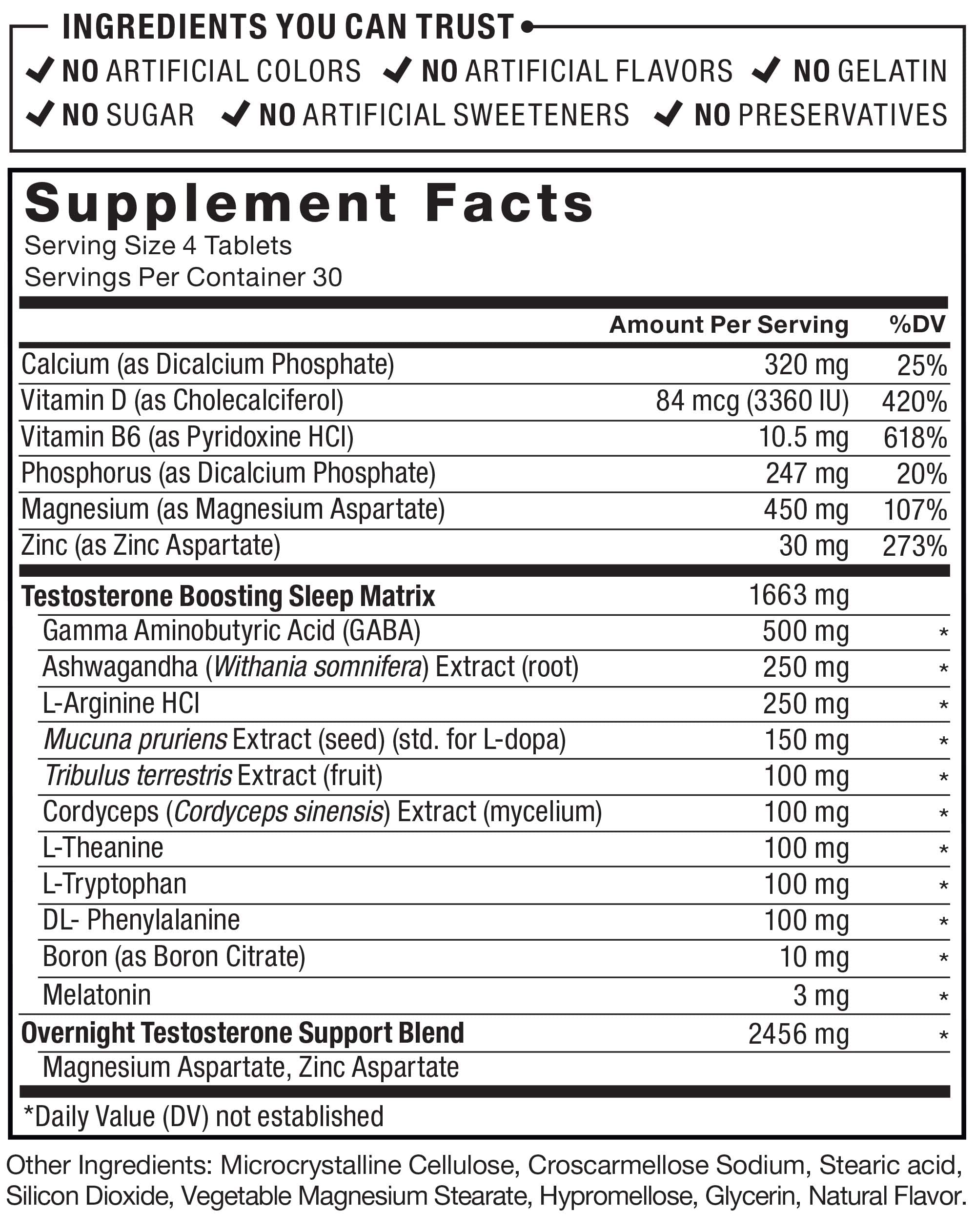 FORCE FACTOR Test X180 PM, 2-Pack, Testosterone Booster for Men ...